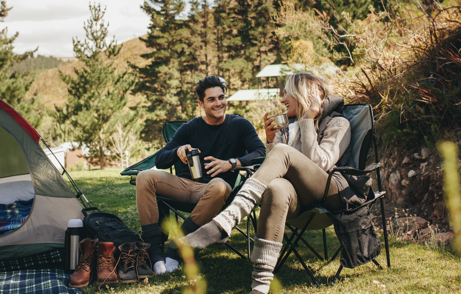 Rinkit Wholesale | AUSTRALIA – Rinkit Australia Wholesale