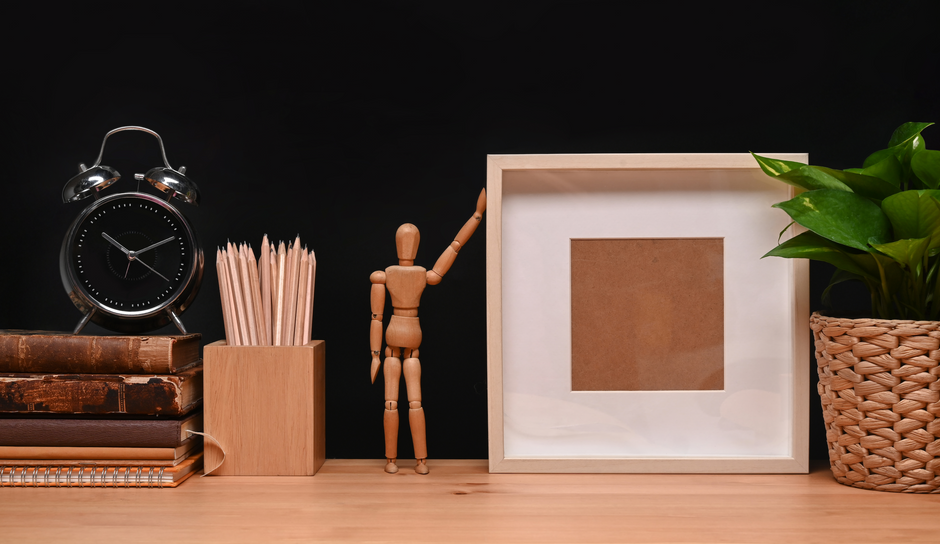 Rinkit Wholesale | AUSTRALIA – Rinkit Australia Wholesale