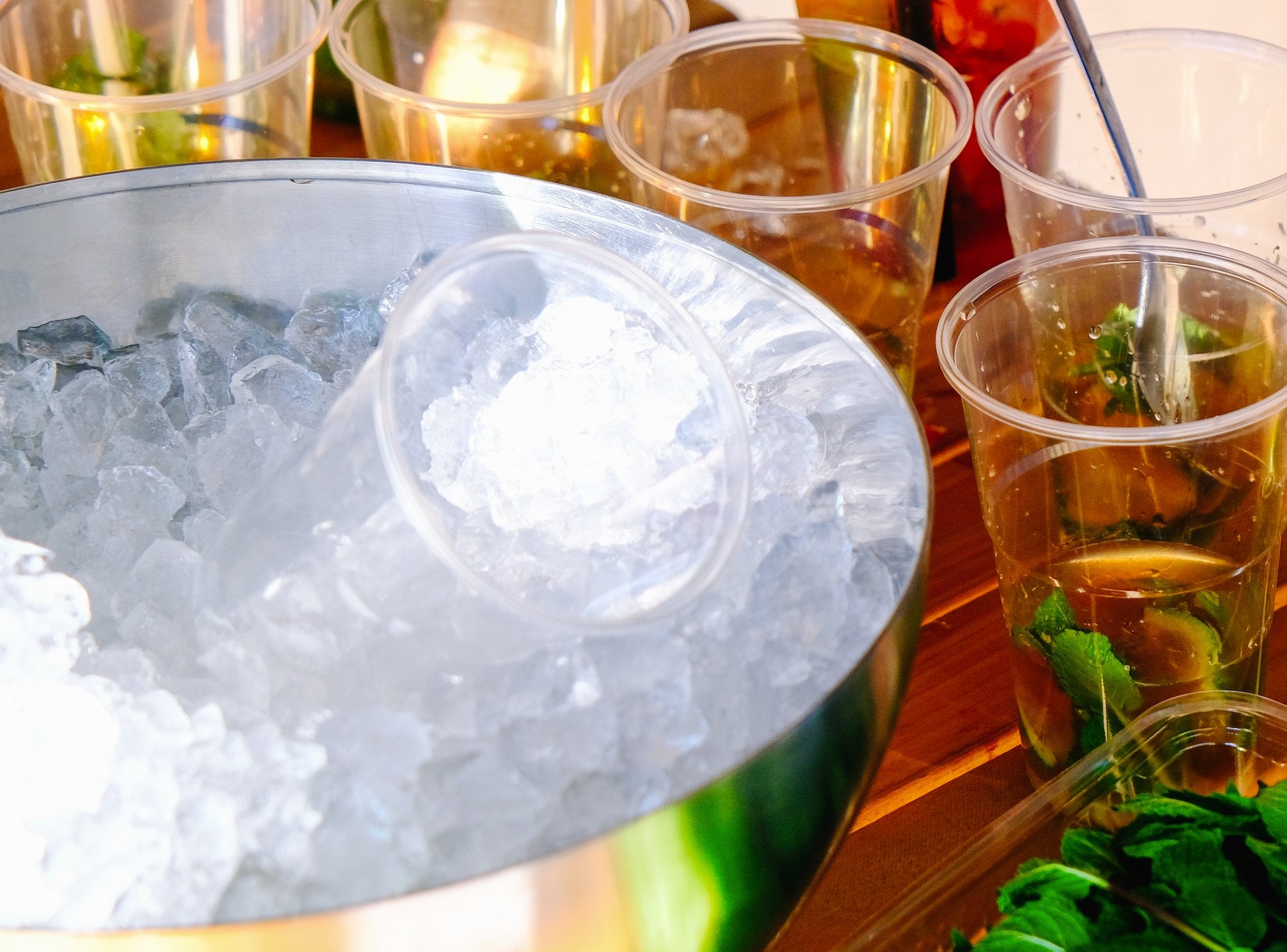 Ice Buckets – Rinkit Australia Wholesale