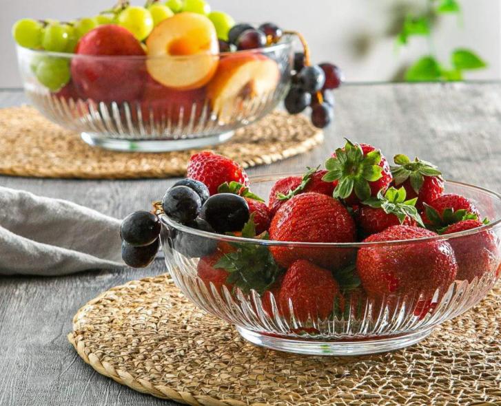 Serving Dishes – Rinkit Australia Wholesale